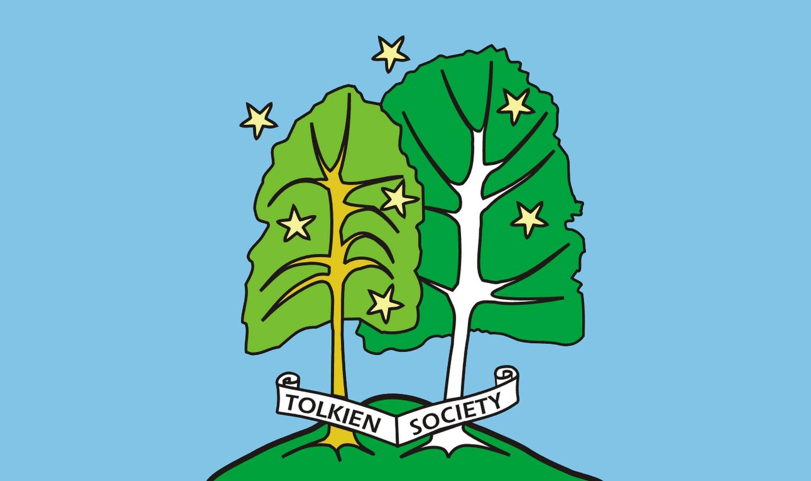 Mallorn: The Journal of the Tolkien Society Opens Its Doors | Heroes ...