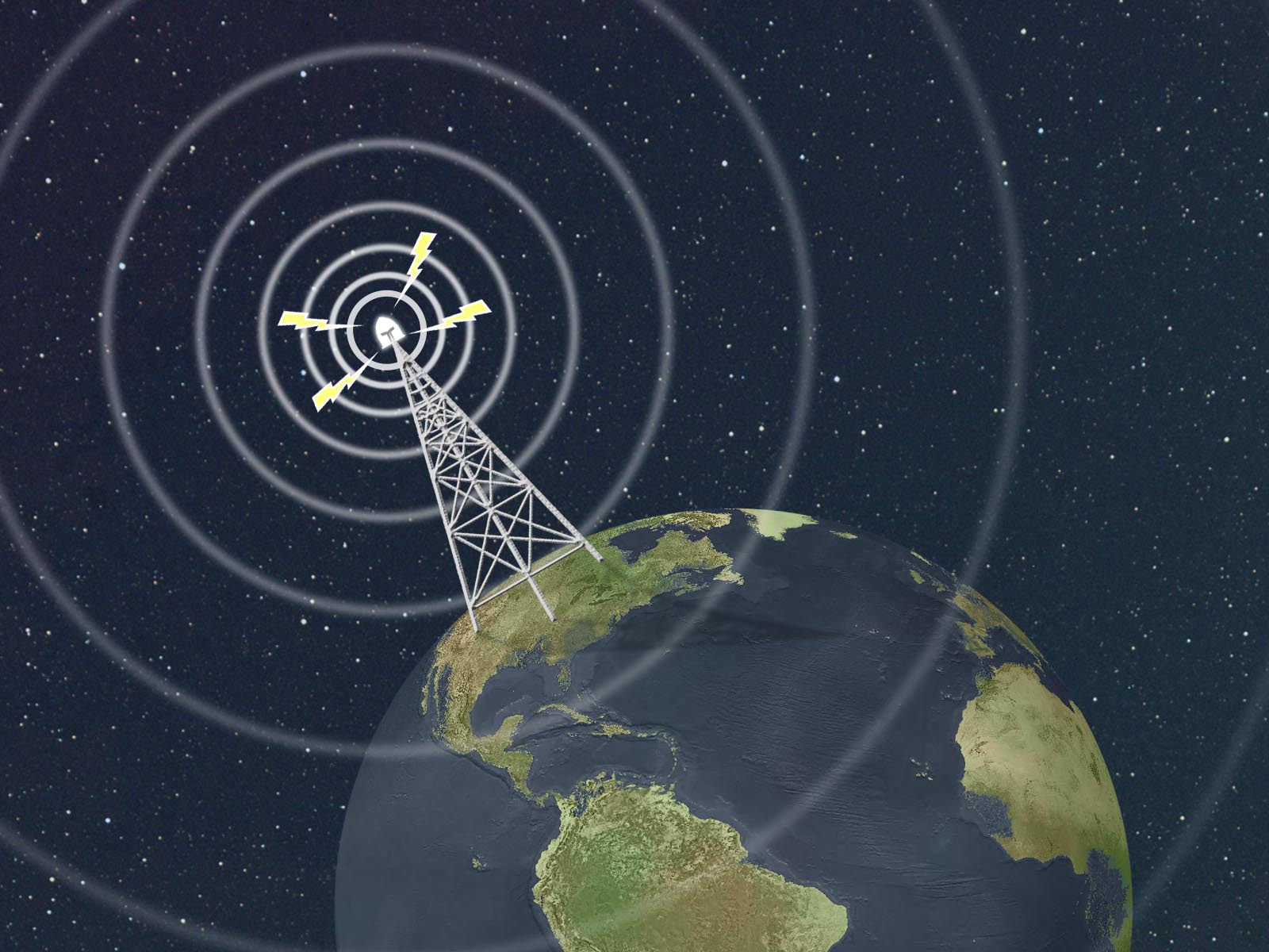 HAMR: New Shows and Schedules Coming Feb. 13 | Heroes and Mortals Radio